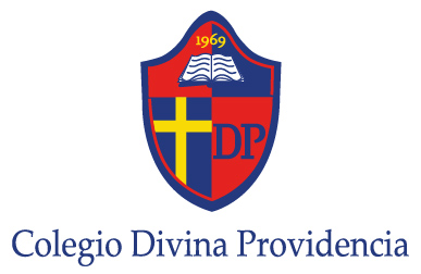 logos_clientes-21 - Globo Marketing