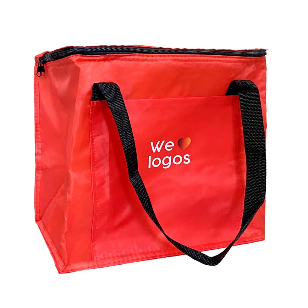 KIT PLAYA - Globo Marketing