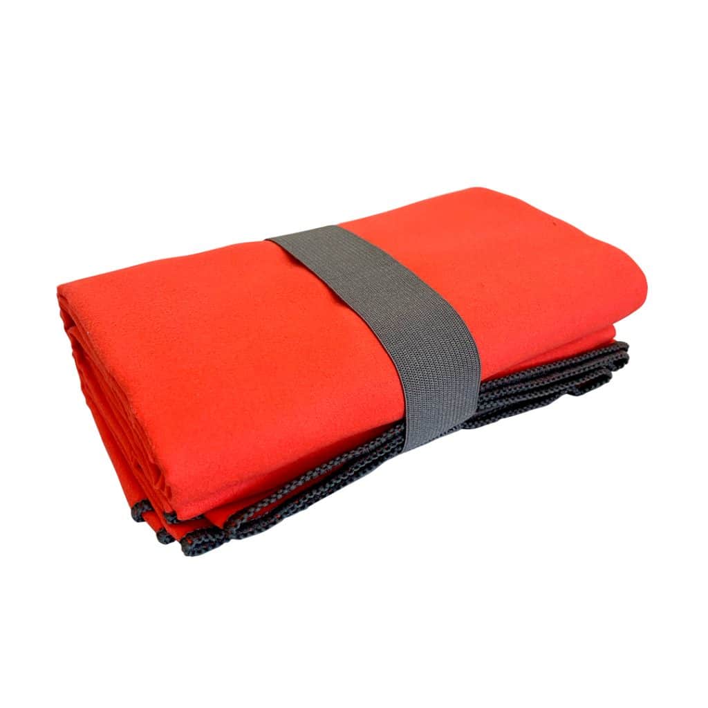 KIT PLAYA - Globo Marketing