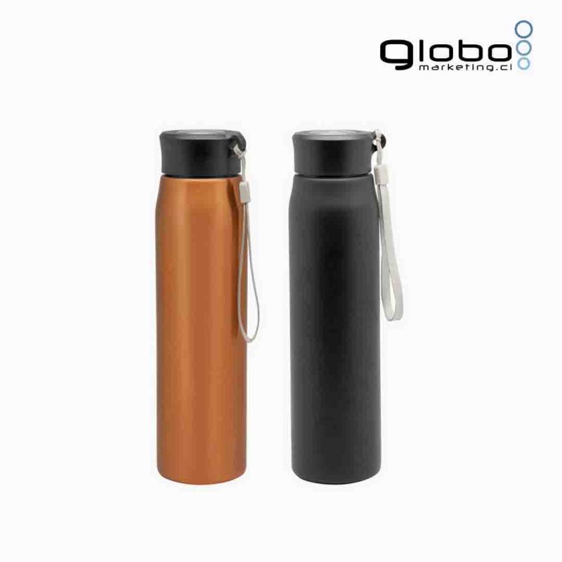 BOTELLA "MANHATTAN" - Globo Marketing