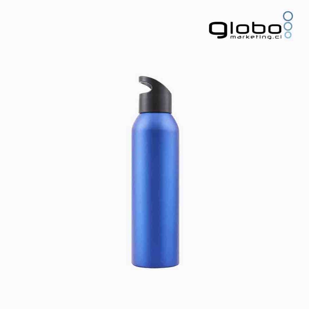 Botella Penguin - Globo Marketing